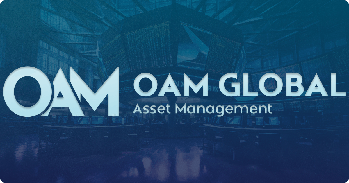 Discover Global Investment Opportunities with OAM Global